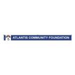 Atlantis Community Foundation is Approved for a $17 Million Housing ...