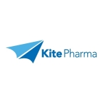 Kite Pharma Announces Exclusive License with the National Institutes of ...