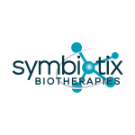 Symbiotix Biotherapies Announces $2.0 million Award from National ...