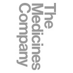 The Medicines Company Awarded up to $132 Million to Develop Portfolio ...