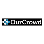 OurCrowd Raises $72 Million in new Series C Funding Round | Business Wire