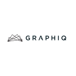 Graphiq and mediaQuant Partner to Visualize Media Coverage Data ...