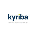 Kyriba Delivers 30 Percent Year Over Year Growth and Achieves Record ...