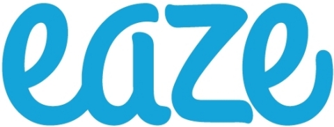 Eaze Unveils Brand Insights Program to Harness Big Data for the ...