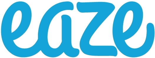 Eaze Unveils Brand Insights Program to Harness Big Data for the ...