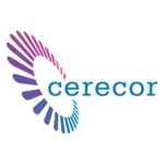 Cerecor Announces Completion of Enrollment in Phase 2 Clinical Trial with CERC-301 as an Oral ...
