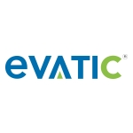 Evatic Announces Acquisition of Tesseract | Business Wire
