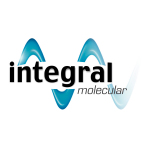 Integral Molecular launches target specificity technology to improve ...