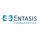Entasis Announces Positive Phase 2 Data of ETX0914 for the Treatment of ...