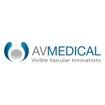 AV Medical’s Chameleon™ PTA Balloon Catheter Featured in Radiation ...