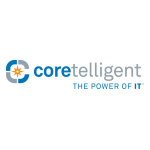 Coretelligent Offers CylancePROTECT for Cybersecurity Threat Detection ...