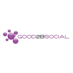 Good2bSocial Releases the 2016 Social Law Firm Index | Business Wire