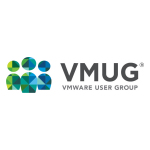 VMUG Atlanta UserCon Welcomes Keynote Sanjay Poonen | Business Wire