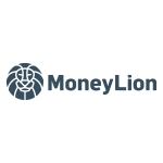 Personal Finance App MoneyLion Launches in Malaysia | Business Wire