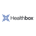 Healthbox Global Partners Announces Neil Patel as President and Chief ...