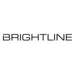 BrightLine Completes $20 Million Series A Funding Round to Expand ...