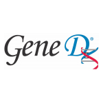 GeneDx Revamps Cardiology Product Line and Presents at Largest Fall ...