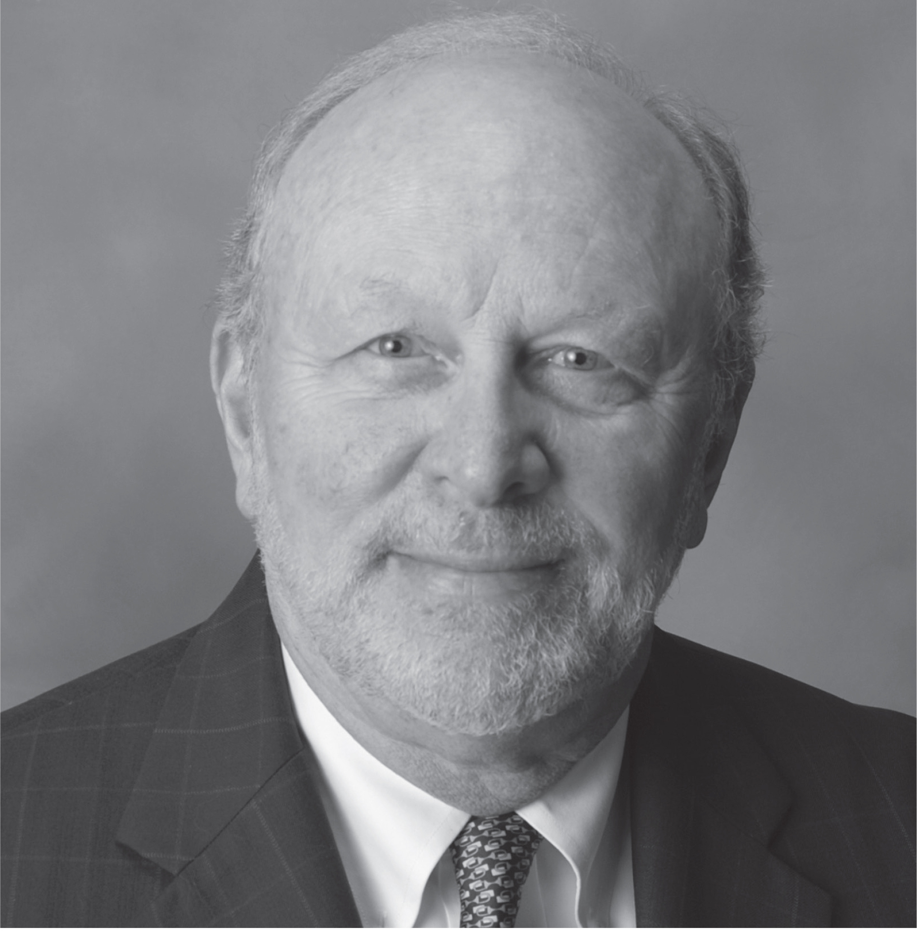 Supply Chain Leaders Will Receive 2016 Thinkers & Movers Award ...