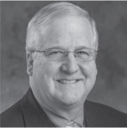 Supply Chain Leaders Will Receive 2016 Thinkers & Movers Award ...