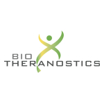 Biotheranostics & Syapse Collaborate to Integrate Genomics-Based ...