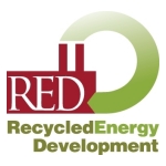 Recycled Energy Development Completes Sale of RED Investment LLC ...