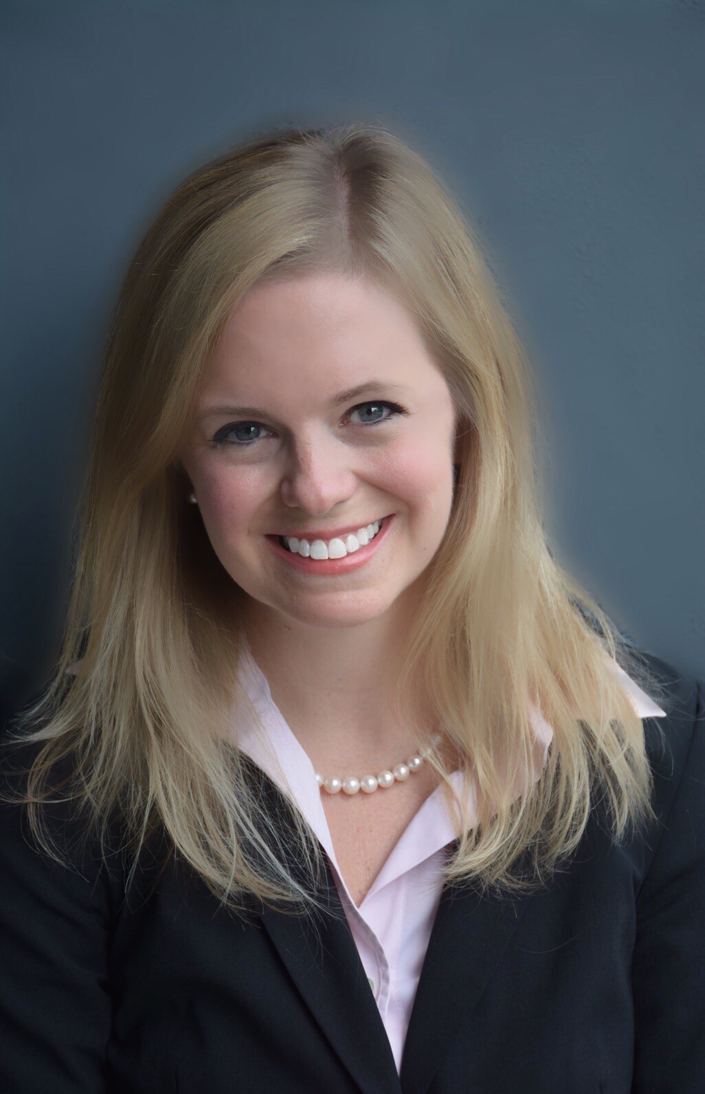 DCT Industrial Trust’s Sarah Covington Selected to Receive 2016 NAIOP ...