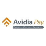 Avidia Bank Offers Same-Day ACH Payments | Business Wire