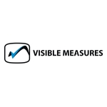 Visible Measures Launches Engaged Viewing Time™ Capability to Increase ...