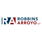 Robbins Arroyo LLP: LifeVantage Corporation (LFVN) Misled Shareholders ...