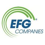 EFG Companies’ John Pappanastos to Speak at Northwood Auto Show ...