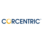 Corcentric Launches E-payments, Turns Accounts Payable into Strategic ...