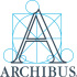 IFMA’s World Workplace Showcases Newest ARCHIBUS Software Release ...