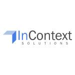 InContext Solutions Working with Intel to Develop New Virtual Reality ...