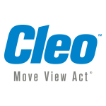 Cleo CEO to Discuss EDI Integration Best Practices for Warehouse and ...