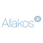 Allakos Antibodies Shown to Inhibit Fibrosis, a Common Cause of Organ ...