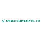 Shengyi Technology Introduces New High Performance, Low Loss Material ...