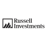 Russell Investments’ Adaptive Retirement Accounts to Leverage Envestnet ...