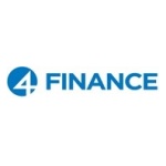 4finance receives Consumer Credit license approval in Sweden | Business ...