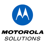 Motorola Solutions to Expand Command Center Capabilities with Spillman ...
