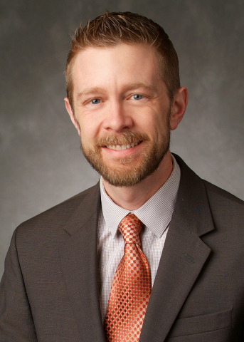 Hilliard Lyons : Welcomes New Director of Learning and Development Team ...