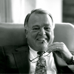 Charles R. Walgreen III, Former Walgreen Co. Chairman and CEO, Dies at ...