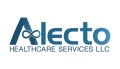 Alecto Healthcare CEO Lex Reddy to Discuss Evolution and Status of ...