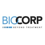 BIOCORP et le laboratoire Aguettant s’allient pour améliorer la prise ...