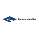 Sunoco Logistics Announces Strategic Acquisition of Vitol’s Crude ...