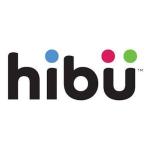 Hibu Selected as Facebook Marketing Partner for Small Business ...
