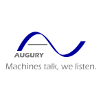 Augury Unveils OEM Partnership Program for Industrial IoT | Business Wire