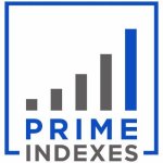 Prime IndexesTM Debuts First Index with Prime 5 US Dividend ETF Index ...