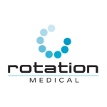 Rotation Medical Bioinductive Implant Helps Patients with Rotator Cuff ...