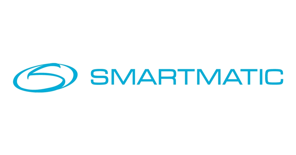 Smartmatic lanza solución de votación en línea segura y verificable ...