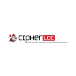 CipherLoc Debuts to Make Encrypted Data Safe Again | Business Wire